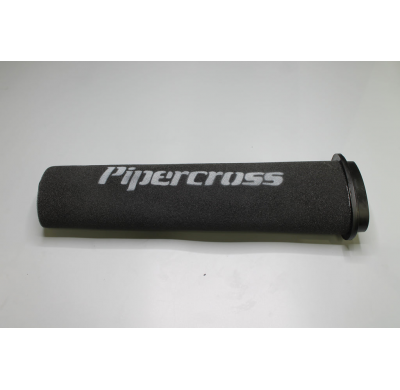 Pipercross sport luchtfilter BMW X5 E53